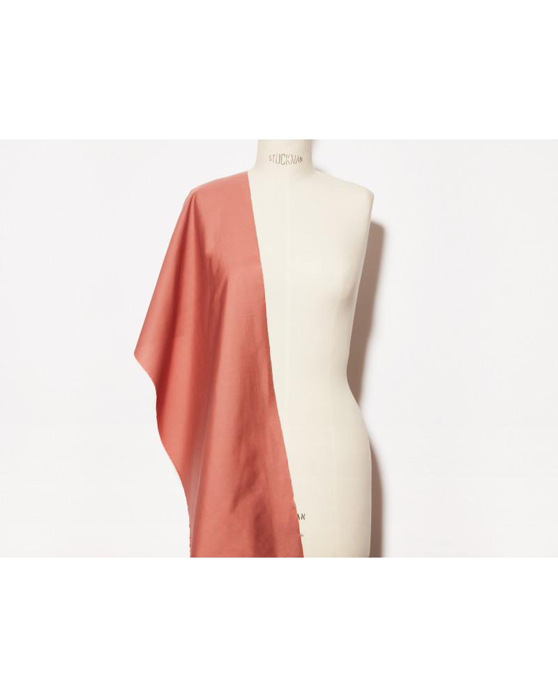 Accédez aux matières premières disponibles